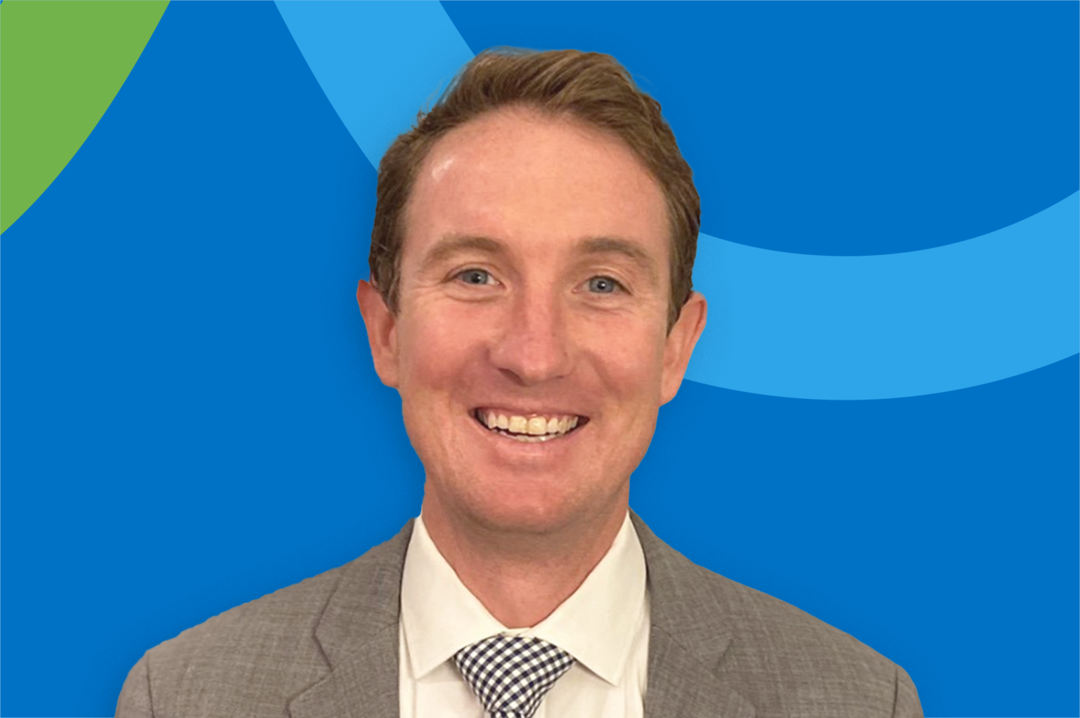 About Care Continuity - Care Continuity